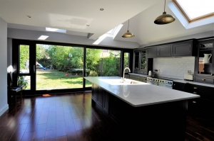 Somerton, Donabate | Graham Architecture